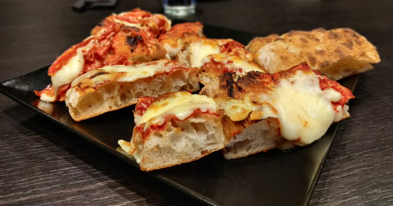 Premium für alle: Das Cineplexx Westfield SCS ist eröffnet und ...